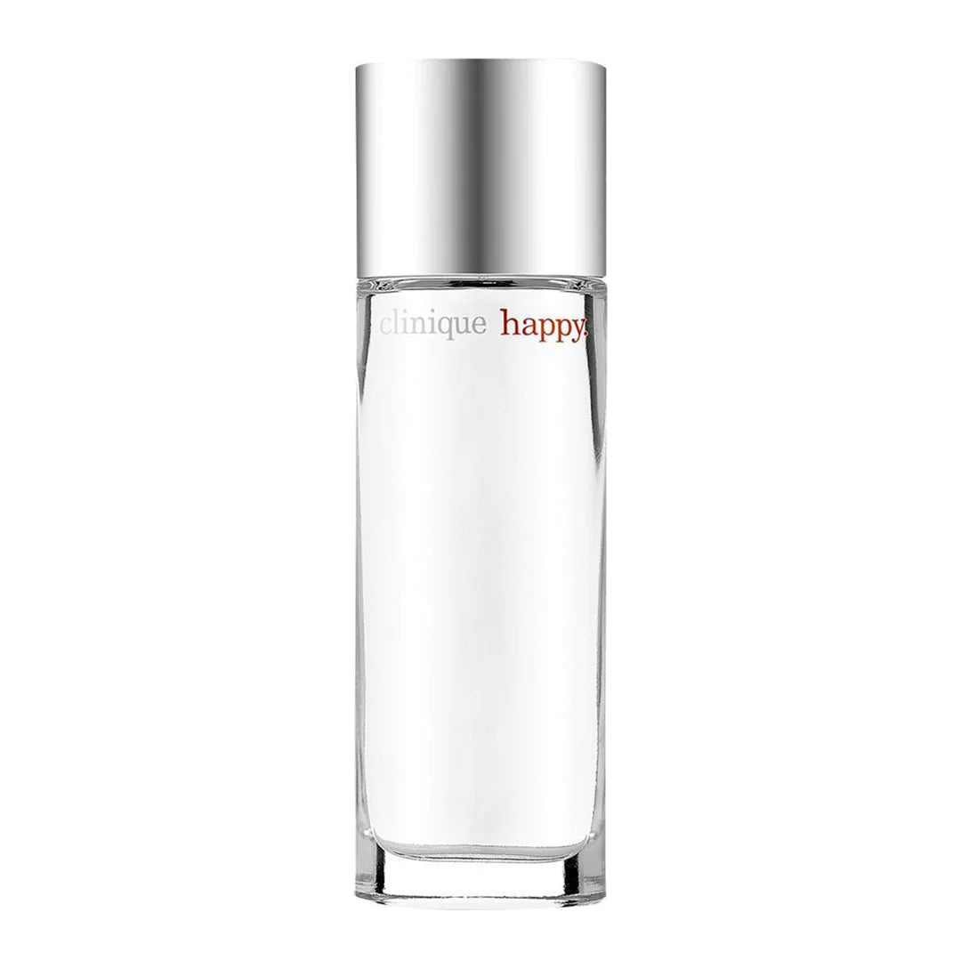 Shop Clinique Perfume For Men Women In Pakistan The Perfume Club shop-clinique-perfume-for-men-women-in-pakistan-the-perfume-club