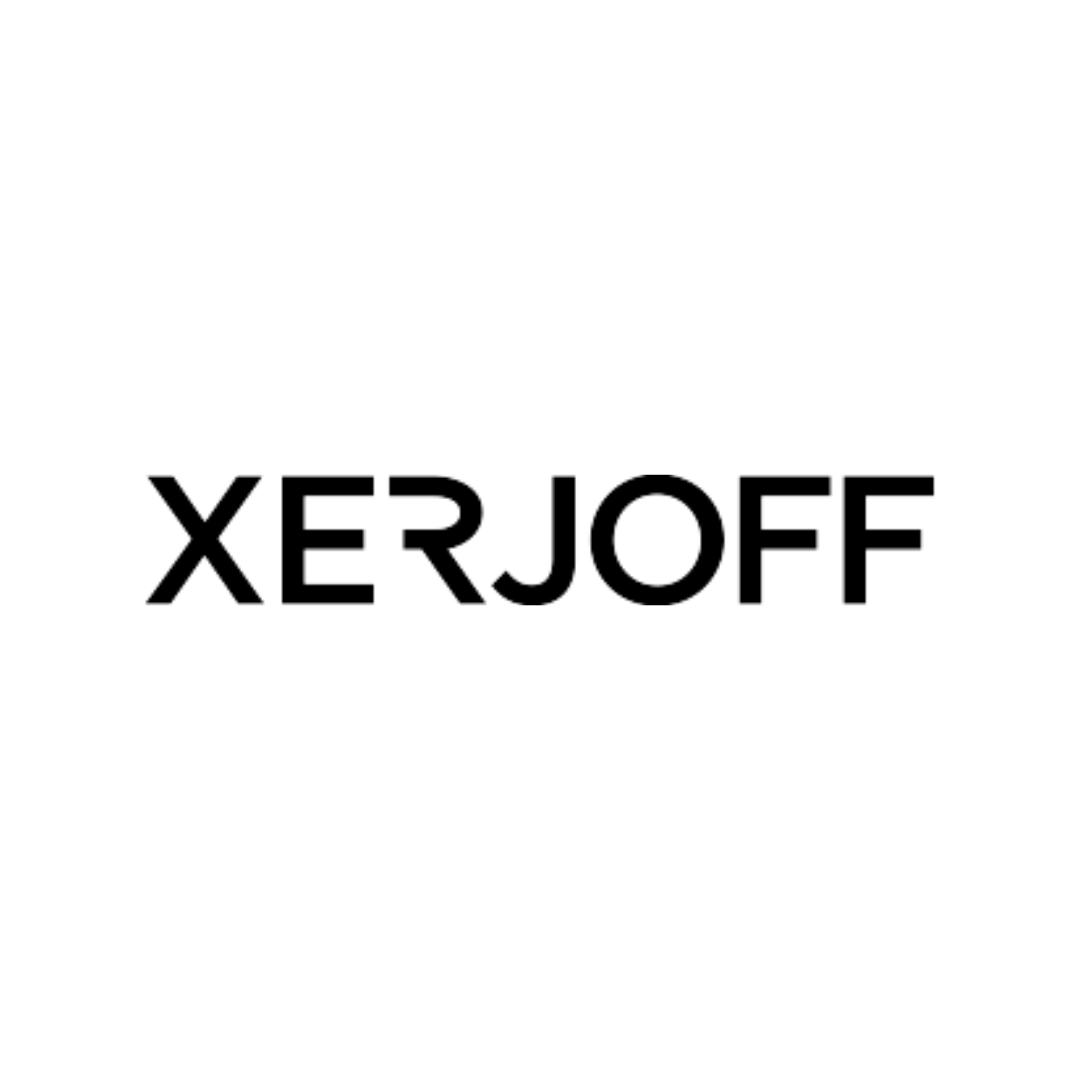 Shop Xerjoff Perfume For Men Women In Pakistan The Perfume Club Shop Xerjoff Perfume For Men Women In Pakistan The Perfume Club