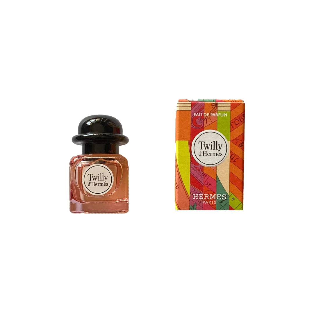 Hermes Perfume Price In Pakistan Men And Women ThePerfumeClub The hermes-perfume-price-in-pakistan-men-and-women-theperfumeclub-the