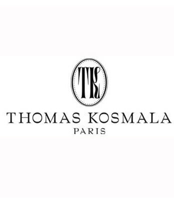 100% Original Thomas Kosmala Perfume Online at Best Prices – The ...