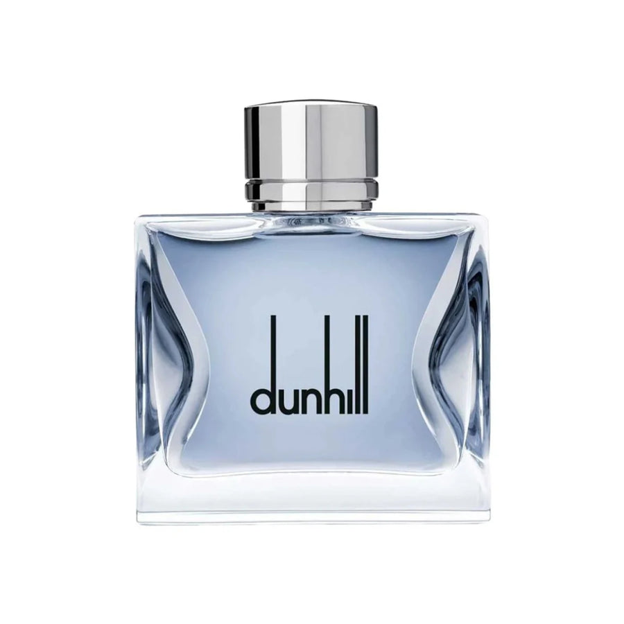 Original Dunhill Perfume Price in Pakistan – The Perfume Club Pakistan