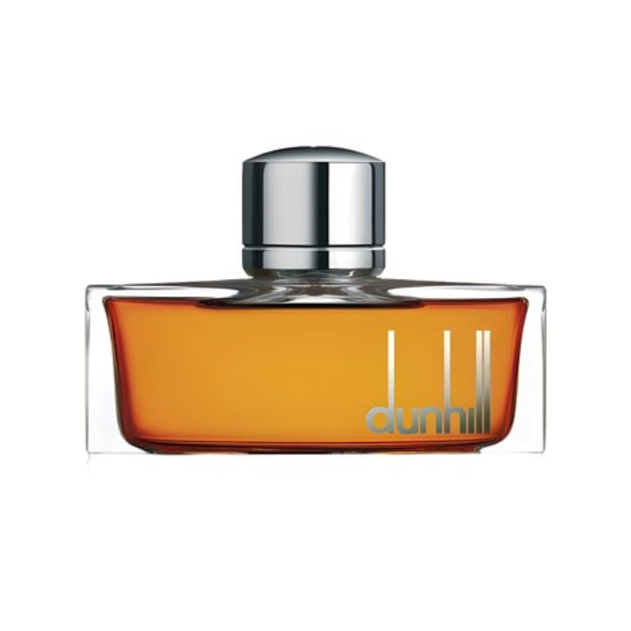 Original Dunhill Perfume Price in Pakistan – The Perfume Club Pakistan