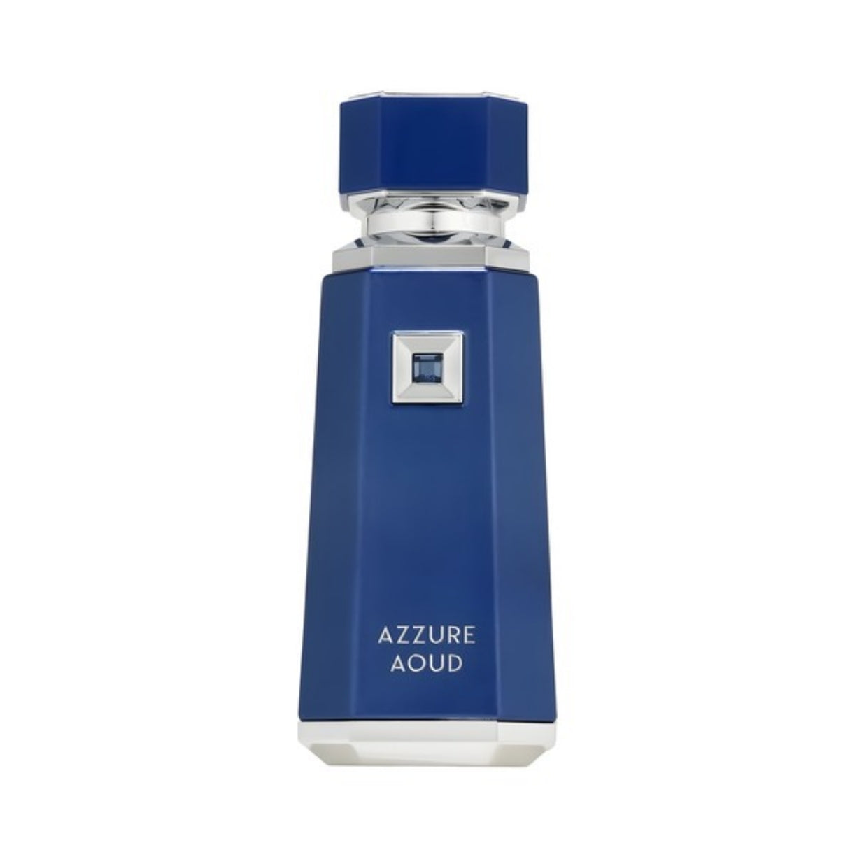 Azzure Oud French Avenue For Men 100ml EDP – The Perfume Club Pakistan