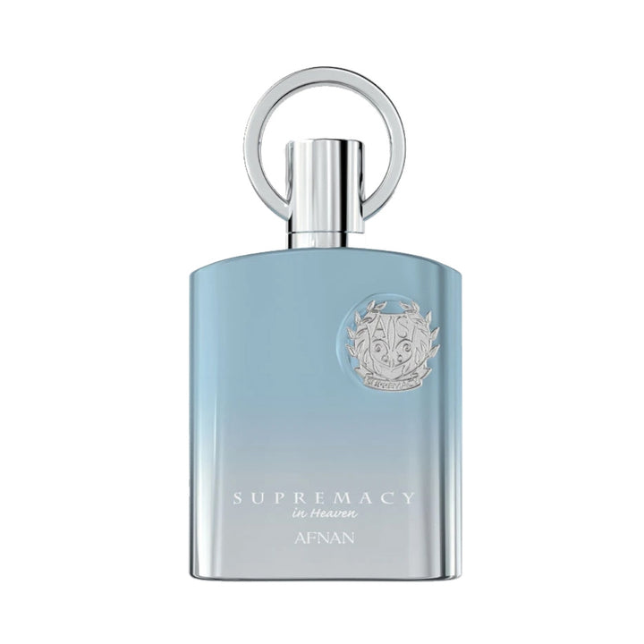 Buy Afnan Perfumes Online in Pakistan – The Perfume Club Pakistan