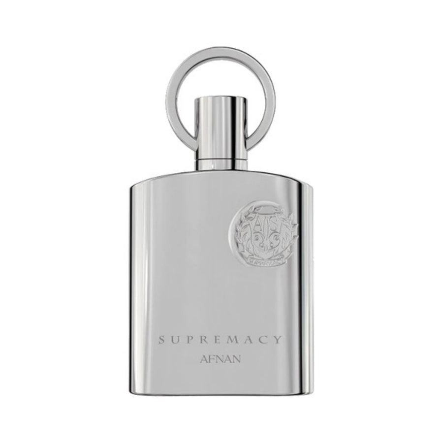 Buy Afnan Perfumes Online in Pakistan – The Perfume Club Pakistan