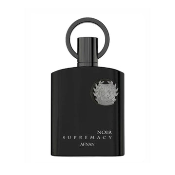 Buy Afnan Perfumes Online in Pakistan – The Perfume Club Pakistan