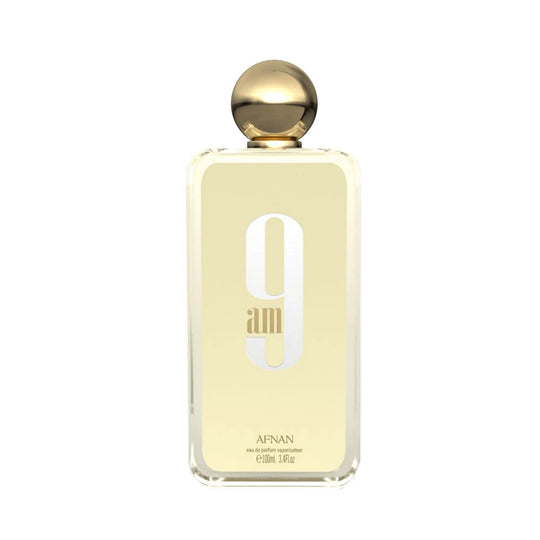 Buy Afnan Perfumes Online in Pakistan – The Perfume Club Pakistan