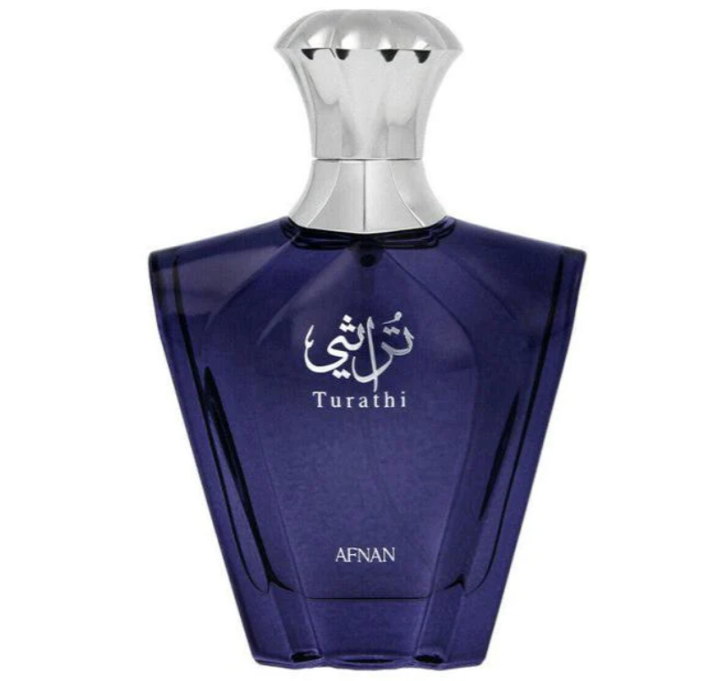 Buy Afnan Perfumes Online in Pakistan – The Perfume Club Pakistan