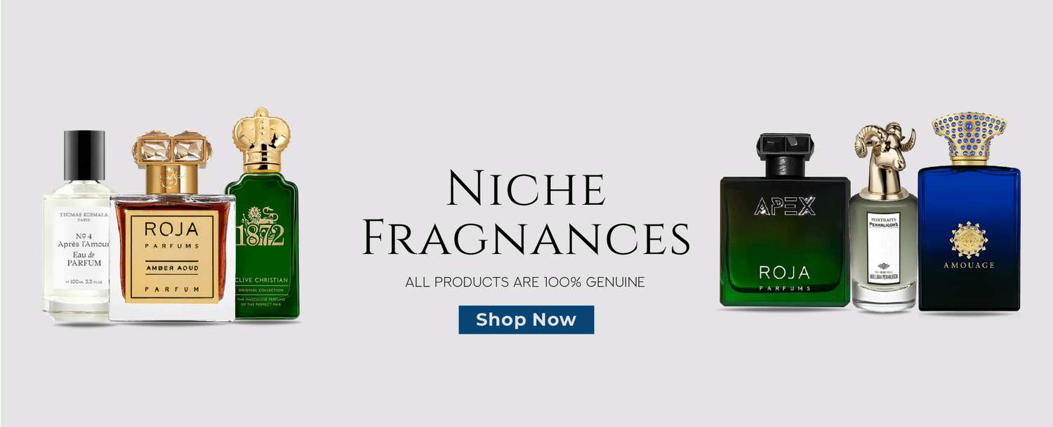 Best perfume in Pakistan | Branded | Men | Women | ThePerfumeClub.PK ...