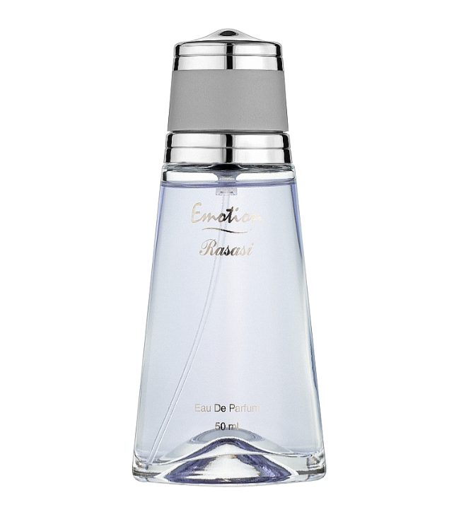 Original Rasasi Perfumes Online – Best Price in Pakistan – The Perfume ...