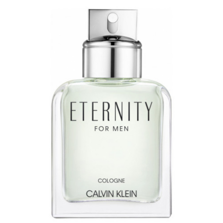 Calvin perfumes online in Pakistan – The Perfume Club Pakistan