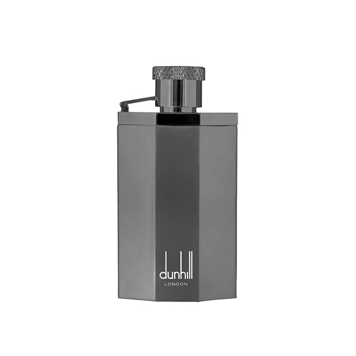 Original Dunhill Perfume Price in Pakistan – The Perfume Club Pakistan