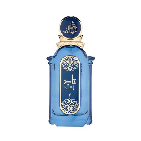 40+ best perfume brands for men in Pakistan – The Perfume Club Pakistan