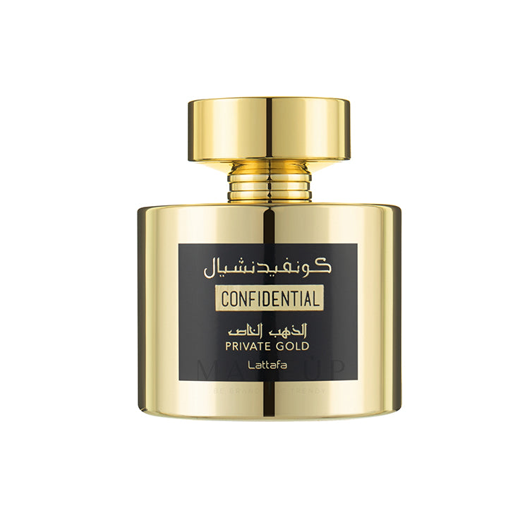 Shop Original Lattafa Perfume in Pakistan – The Perfume Club Pakistan