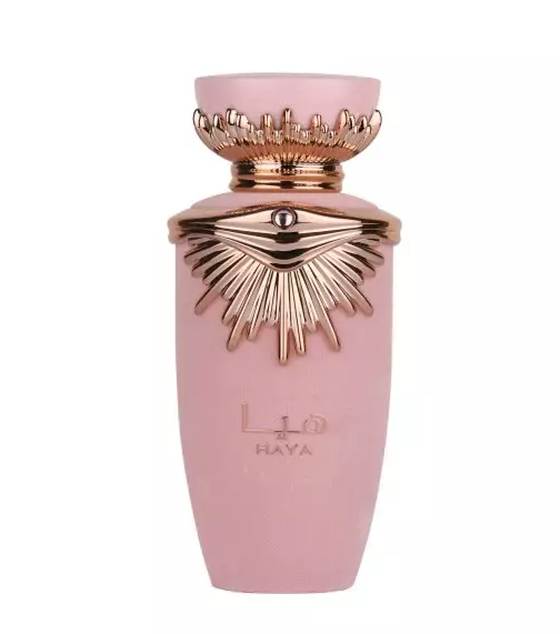 Shop Original Lattafa Perfumes At Best Prices In Pakistan – The Perfume ...