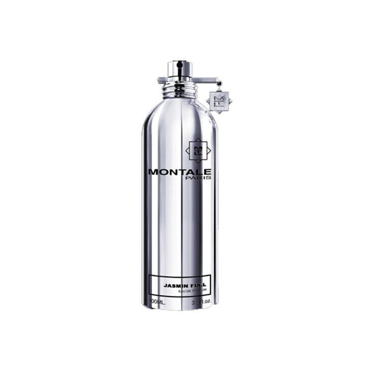 Shop Montale perfume at Best prices in Pakistan – The Perfume Club Pakistan