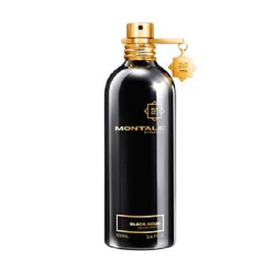 Shop Montale perfume at Best prices in Pakistan – The Perfume Club Pakistan