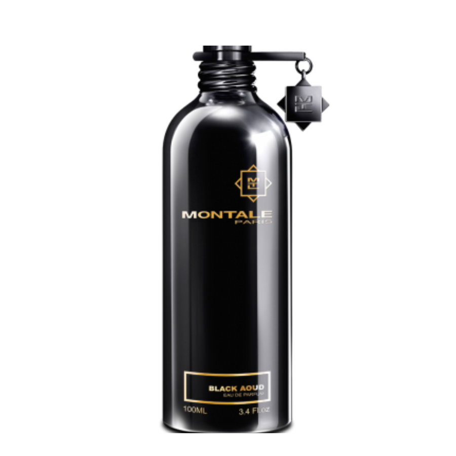 Shop Montale perfume at Best prices in Pakistan – The Perfume Club Pakistan