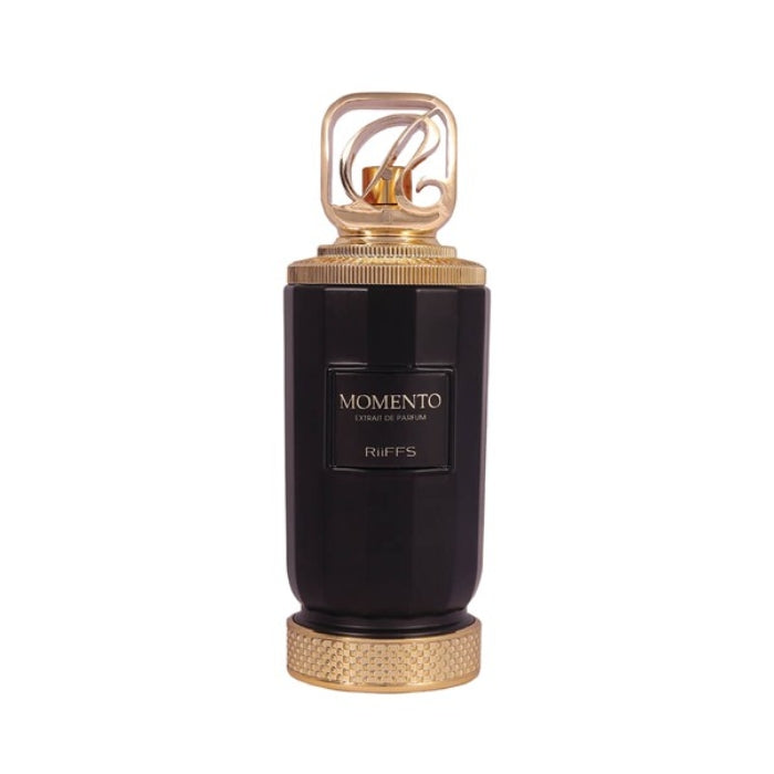 50+ perfume brands for women in Pakistan – The Perfume Club Pakistan