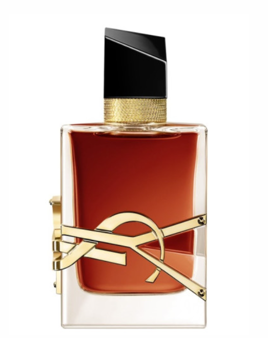 Shop Yves Saint Laurent (YSL) Perfume Online in Pakistan – The Perfume ...