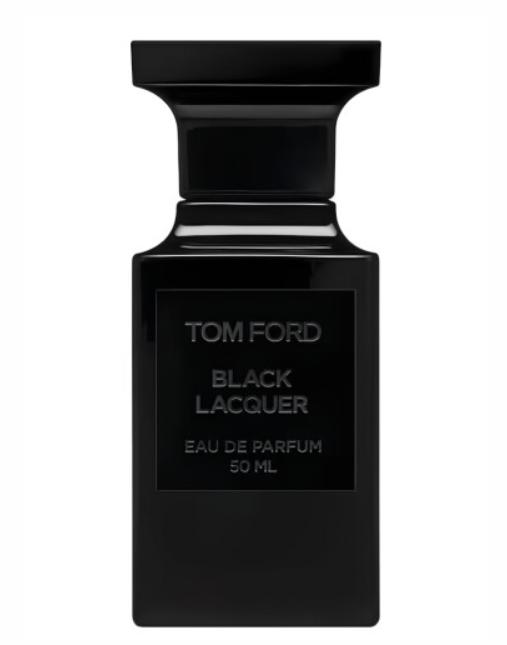 Shop 100% Original Tom Ford Perfume - Best Price in Pakistan – The ...