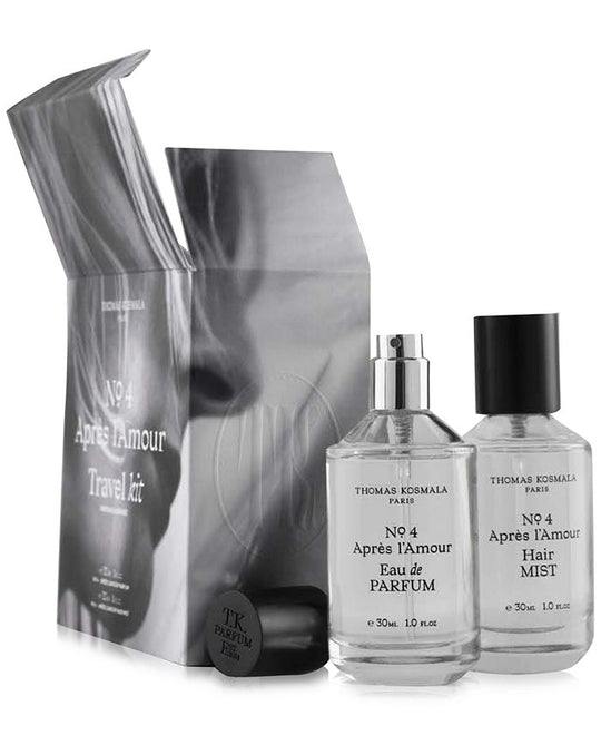 100% Original Thomas Kosmala Perfume Online at Best Prices – The ...