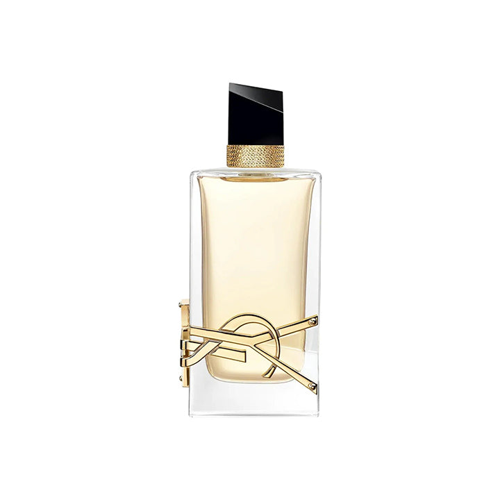 Shop Yves Saint Laurent (YSL) Perfume Online in Pakistan – The Perfume ...