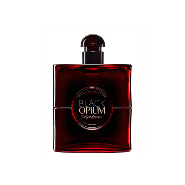 Shop Yves Saint Laurent (YSL) Perfume Online in Pakistan – The Perfume ...