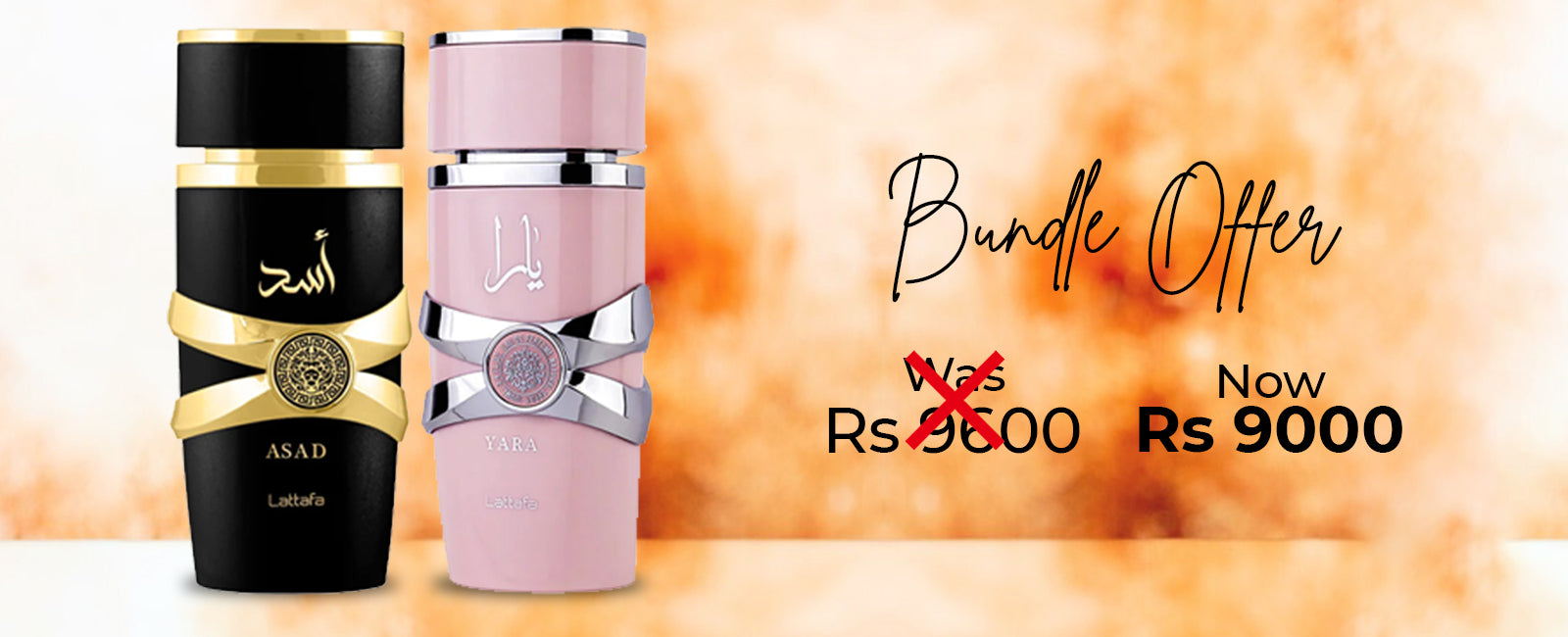 Shop Top 60+ Perfume Brands in Pakistan | – The Perfume Club Pakistan