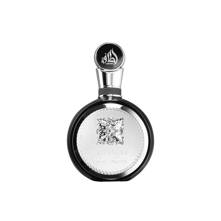 Shop Original Lattafa Perfume in Pakistan – The Perfume Club Pakistan