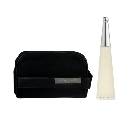 Original Issey Miyake Perfume in Pakistan – The Perfume Club Pakistan