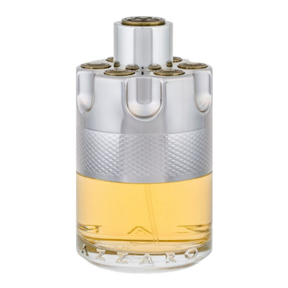 Azzaro perfume prices in Pakistan | ThePerfumeClub – The Perfume Club ...