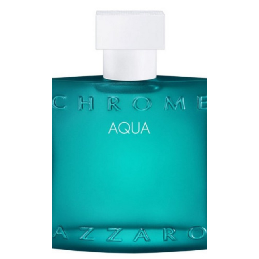 Shop Azzaro perfume for Men & Women in Pakistan – The Perfume Club Pakistan