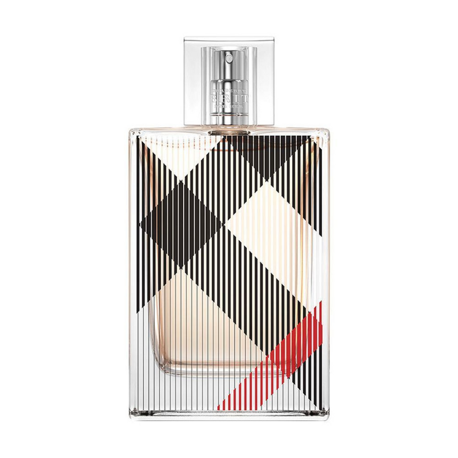 Shop Orignal Burberry Perfume for Men & Women in Pakistan – The Perfume ...