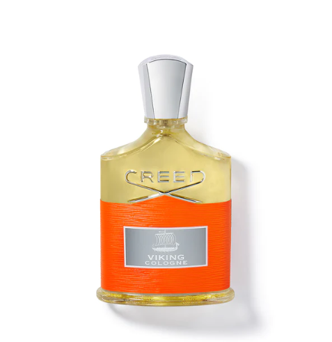 Shop Original Creed Perfumes Price in Pakistan – The Perfume Club Pakistan