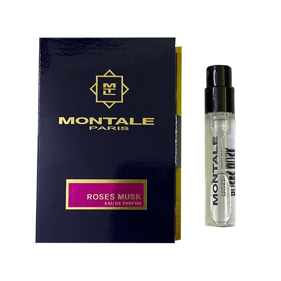 Montale perfume prices in Pakistan – The Perfume Club Pakistan